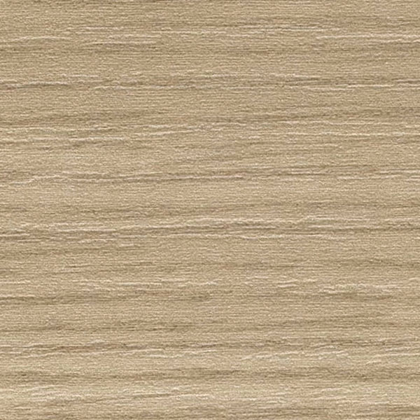 Colori Rivestimenti in laminato per porte blindate come le porte interne